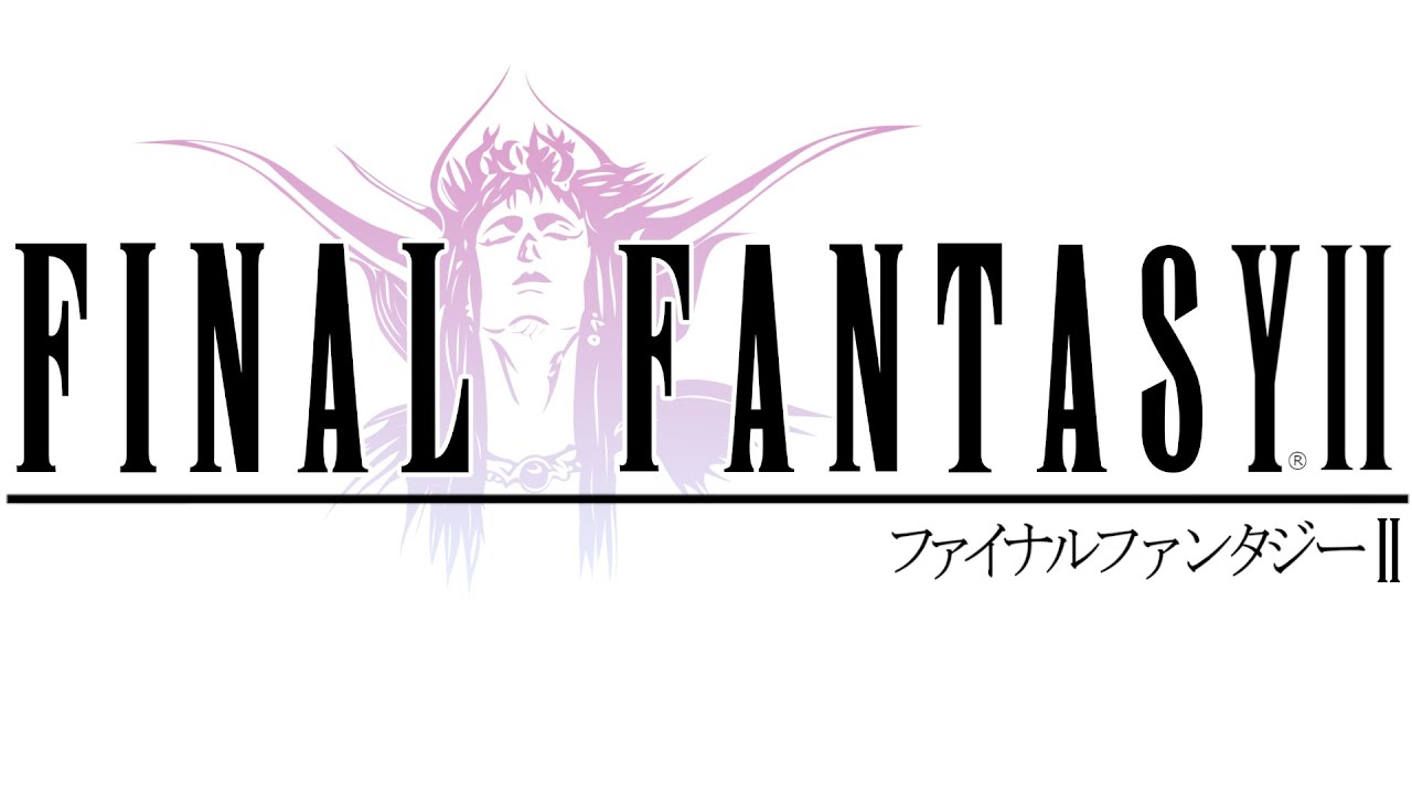 [LIVE] Misi ke Mysidia Tower #3 - Final Fantasy 2 - YouTube