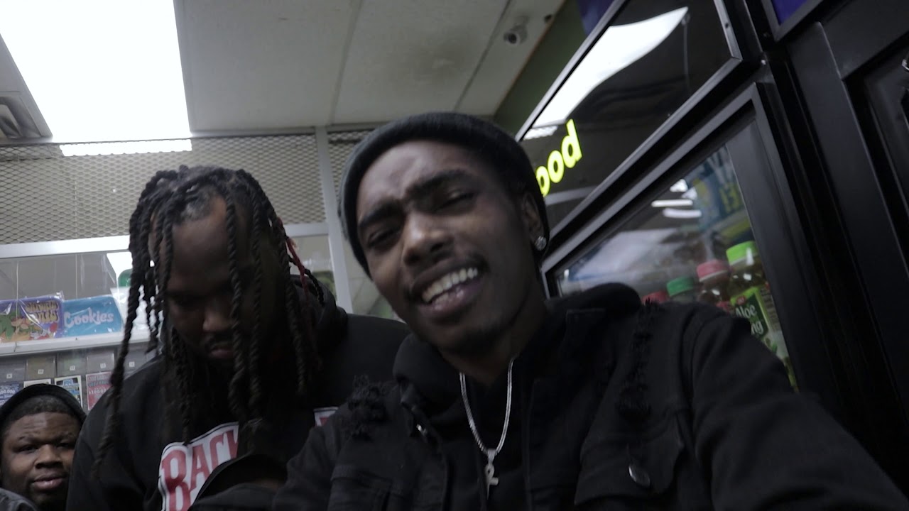 Money Babies - Let’s Get This Money (Official Video) - YouTube