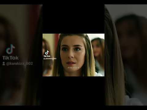 Savaş'ın içeri girip Nazlı'yı almaya gelmesi ✨#gunesibeklerken