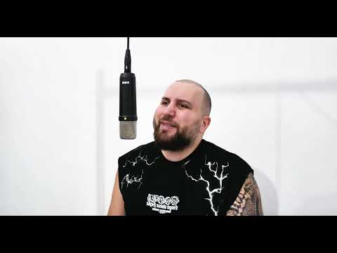 En Derin - Biraderim (Official Music Video)