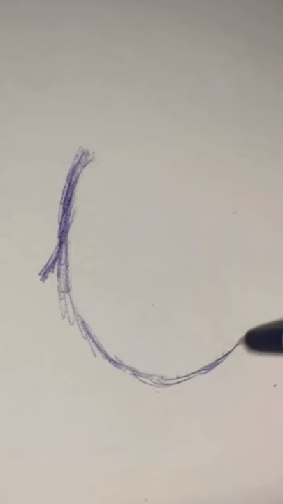 Drawing Sexyy Red Pendrawing Drawing Art Shorts Youtube