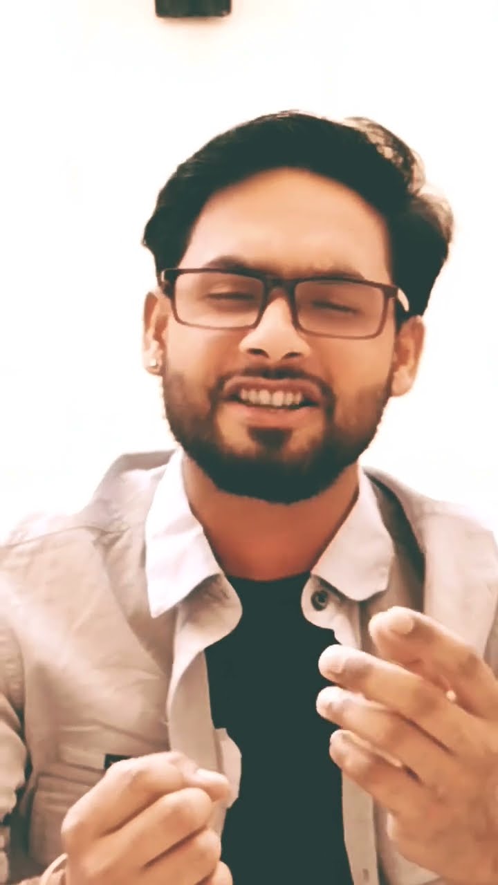 chal nikal😡😡 - YouTube