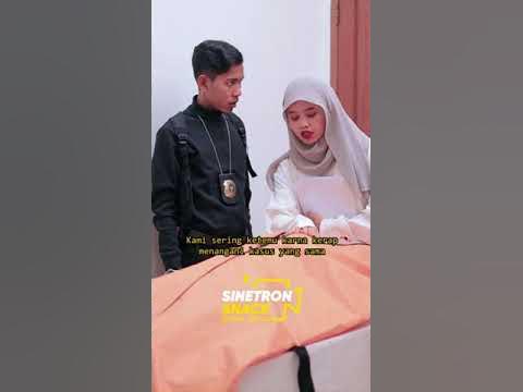 EP 2 PRIA INI MENJADI SIMPANAN TANTE GADUN DEMI MELANJUTKAN HIDUP! - YouTube