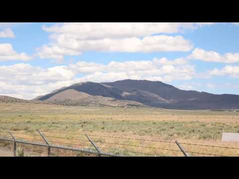 P-51 'Voodoo' at nearly 500 MPH -CAUTION-MAY BLOW SPEAKERS!