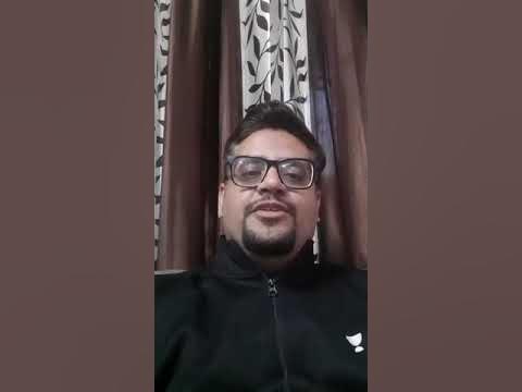 Computer Network Most important topics for GATE 2023 | Amit Khurana - YouTube