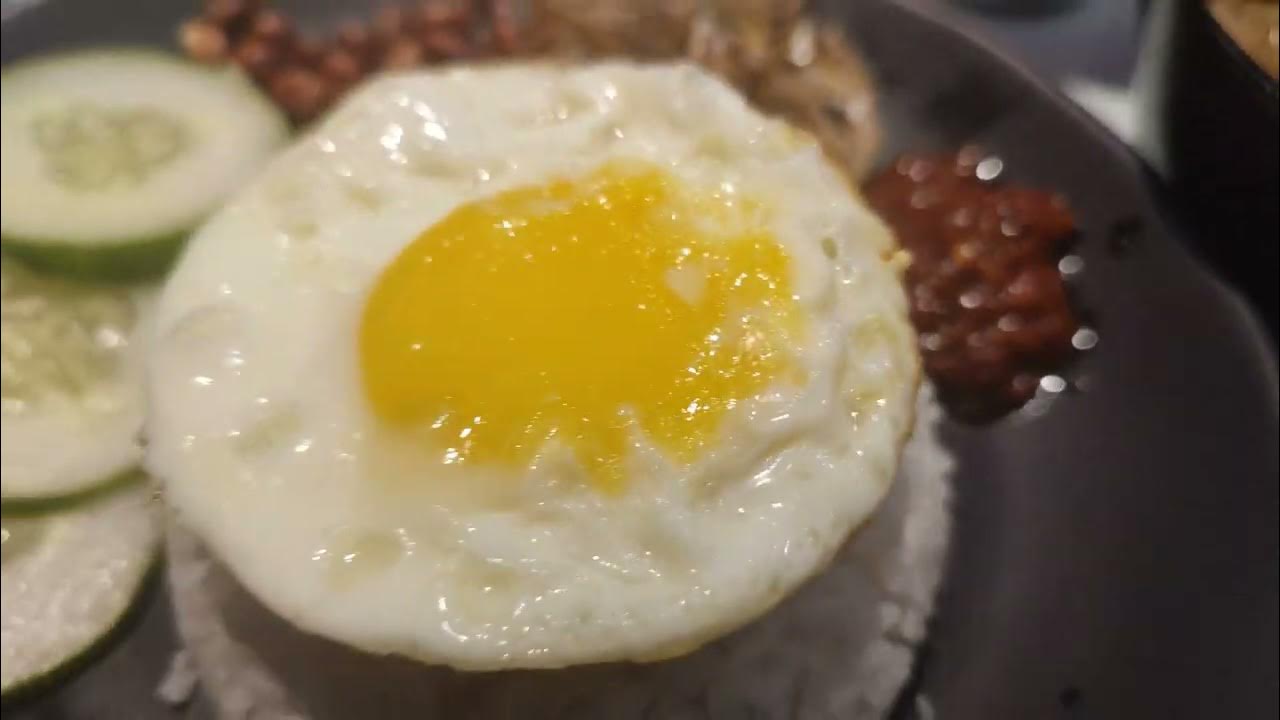 13 June 2024 - YouTube