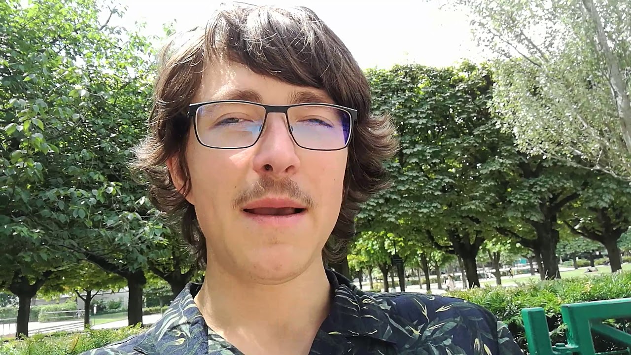 191 YouTube 191-youtube