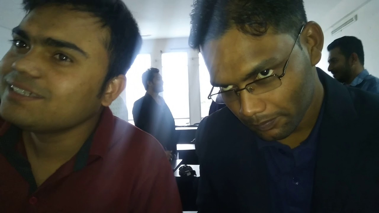 Pair Work || English Speaking Practice || Classroom Activities || - YouTube