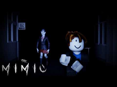 5 Idiots Discover Something Evil..