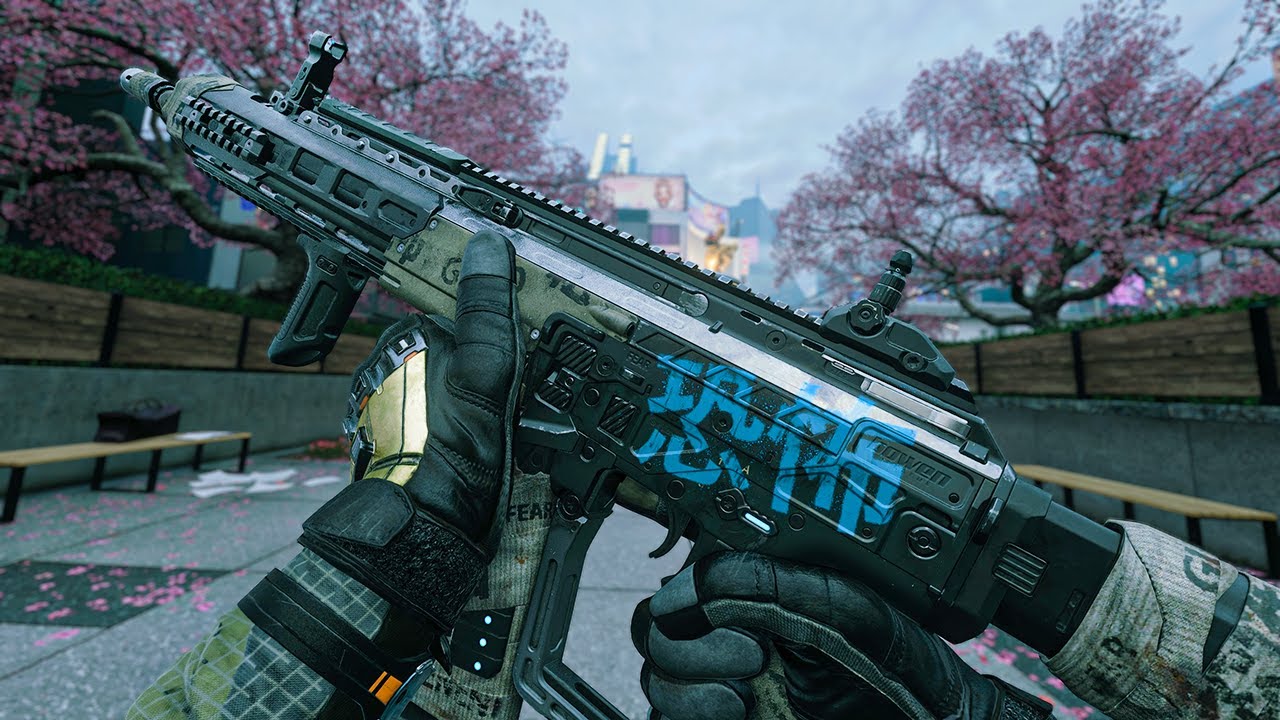 Call of Duty Black Ops 7 | 2 Hours of Multiplayer Gameplay (4K UHD ...