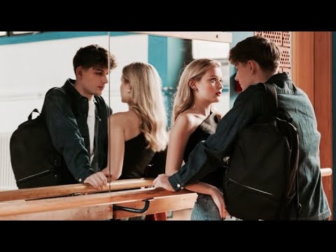 NORA & ROKO TIKTOK COMPILATION (SRAM) ♥︎