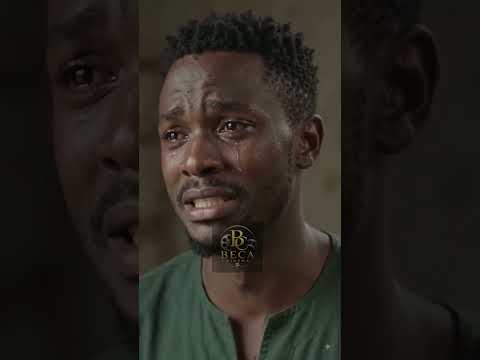 KIBUYU CHA AJABU PART1🔥
