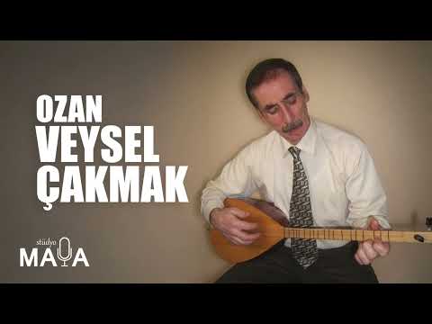 Ozan Veysel Çakmak - Ayrılık