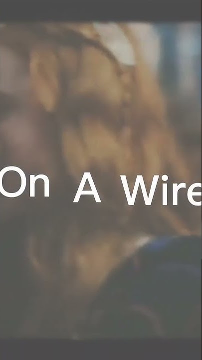 Lumax edit - YouTube