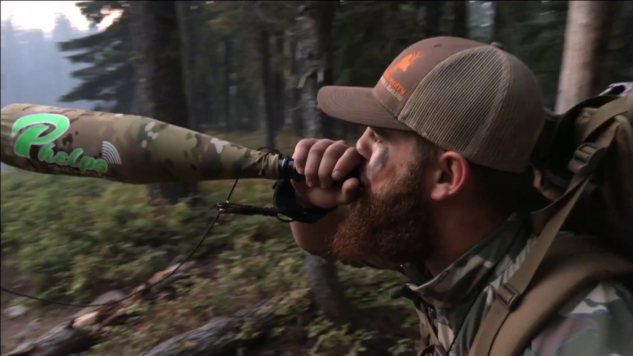 Hunting Gear Review Episode 2: Backpack Food, Salmon Chowder by Heather ...