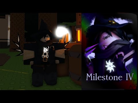 TWO TIME REWORK MILESTONE 4 + NEW PIRATE BAY MAP SHOWCASE (Forsaken ...