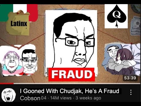 DELTARUNE Chapter 6 UST: PATIENT (Remastered) - YouTube