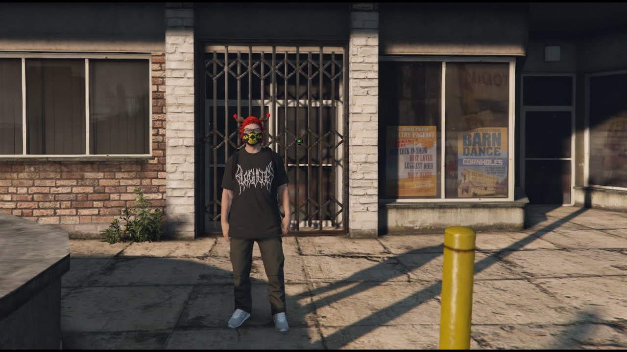 Executive Rp ( Days -2 ) - YouTube