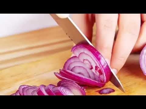 www.xn.xx.com - YouTube