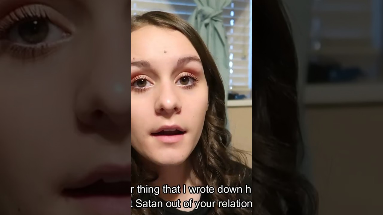 A little preview of my video on preparing for general conference day 1 ...