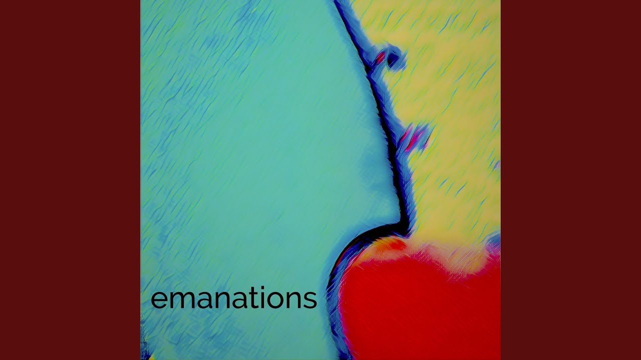 Emanations - YouTube