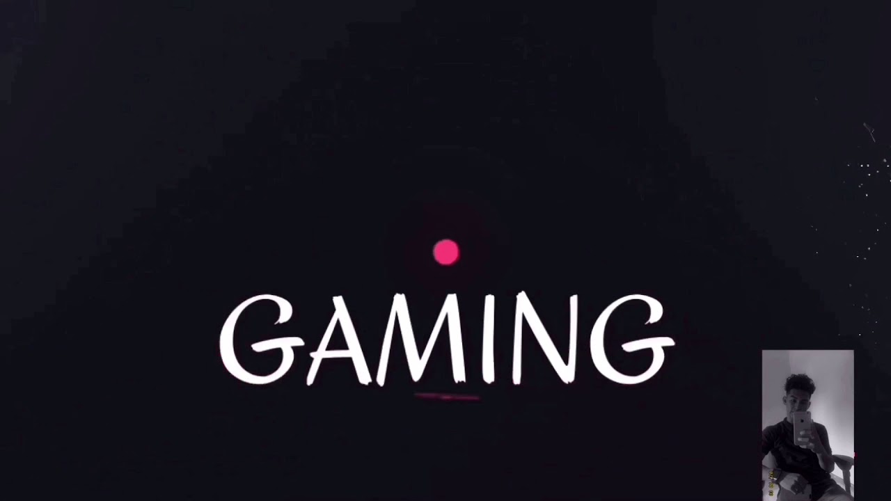 KevGaming_Beginner_Montage - YouTube