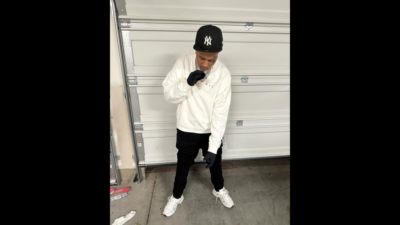 [FREE] EBK JaayBo Type Beat - “Don Dada” | EBK Young Joc Type Beat x ...