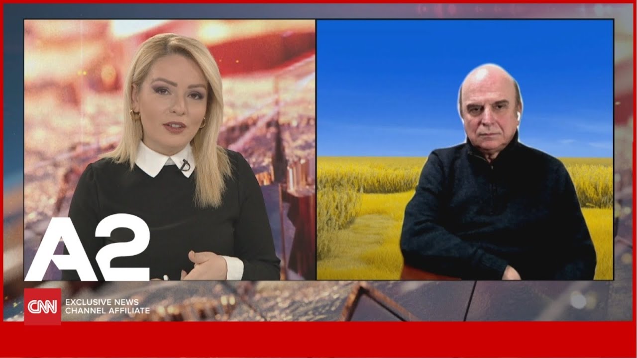 Analiza për bujqësinë, prodhimtaria dhe ndihma për fermerët - YouTube