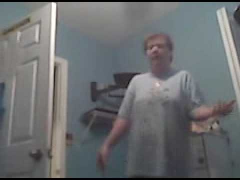 Mom on hookers and hitchhiking 2 - YouTube