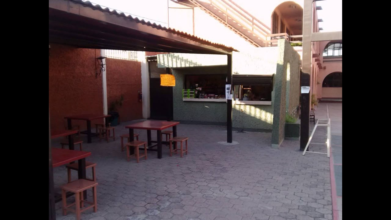 Preparatoria CEMSI - YouTube