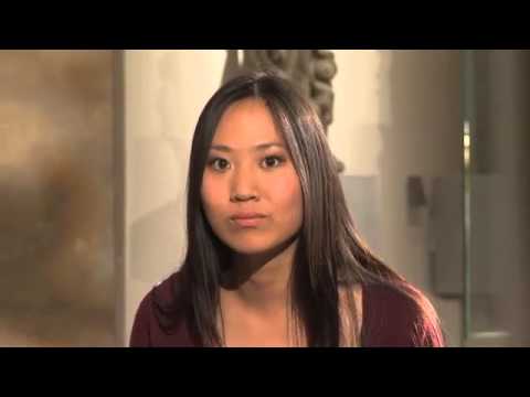 Sinosphère S2E10 Mingong - YouTube