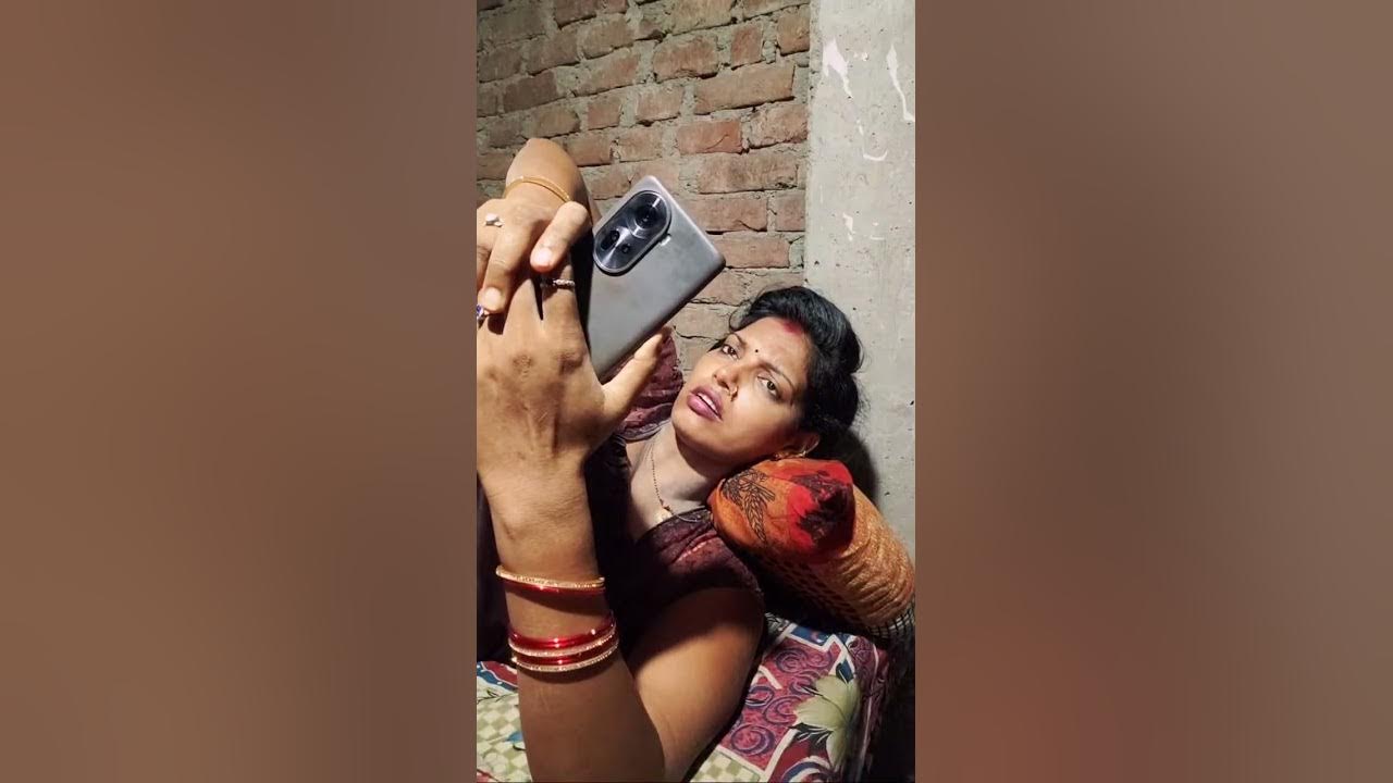 Highlight 25:19 - 30:19 from Rinky Soni blog is live! - YouTube