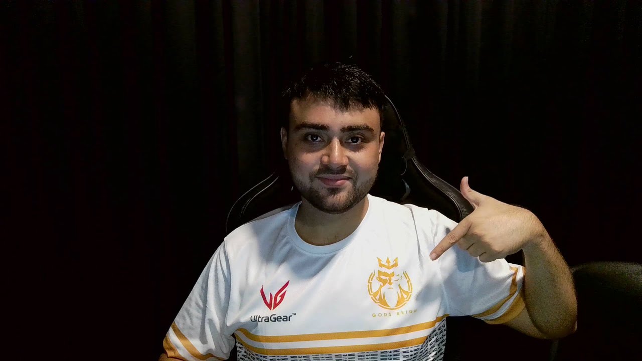 FACEIT GRIND | CS2 | FOR SKY ESPORTS MASTERS - YouTube