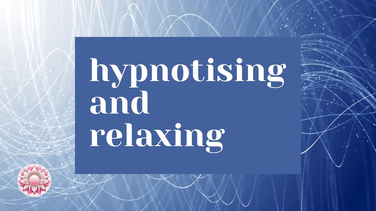 Soothe your mind with this hypnotising and relaxing light show 3 hours ...