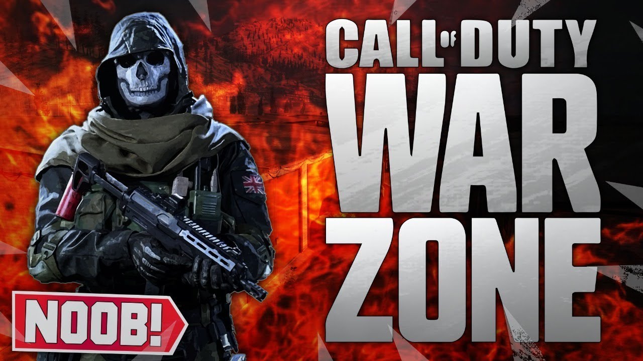 When a story mode player plays the most comp game ! - YouTube