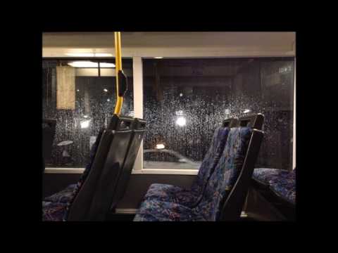 Sıkıntı Var - Hakkımda Konuşmuşsun