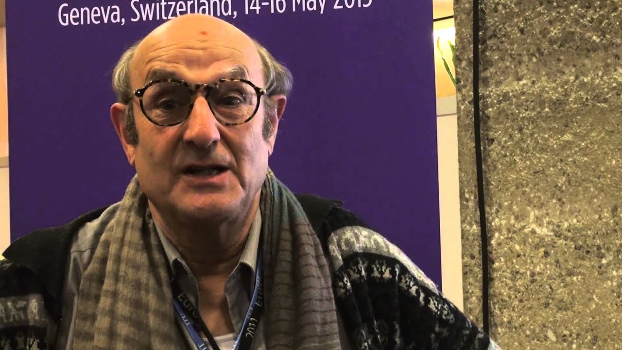 Internet Access Threats and Benefits - WTPF and WSIS 2013: Boris ...