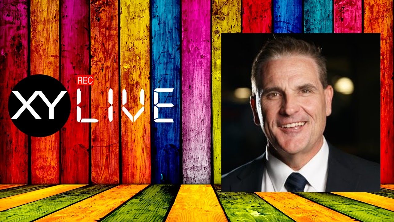 #30 Taking Care of Client's Psychological Wellbeing with David Reed ...