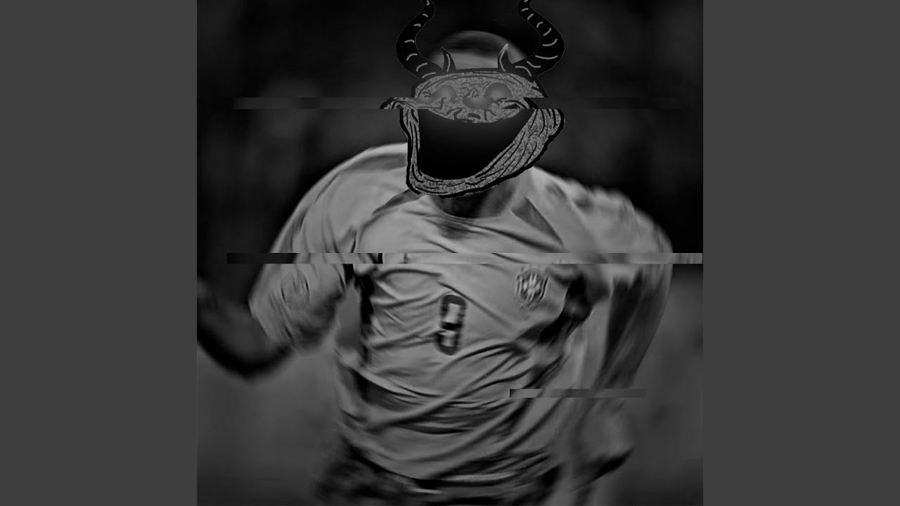 N - VUKI VUKI - YouTube