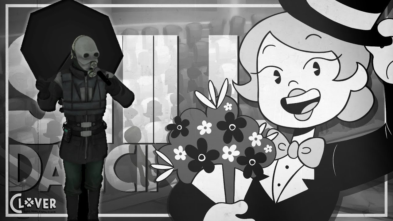 Still Dancing Reaction - YouTube