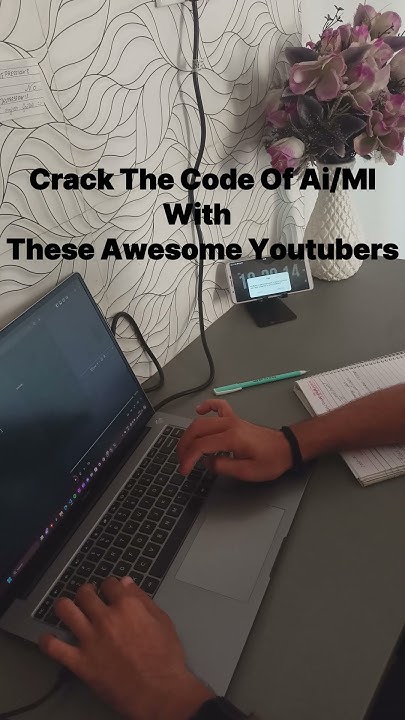 check it out #coding #dsa #100daysofstudy #study #beingcoder #100daysoflearning #studywithme ...