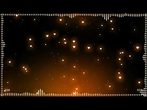 black screen green screen template WhatsApp status video/k.v.Nandhu