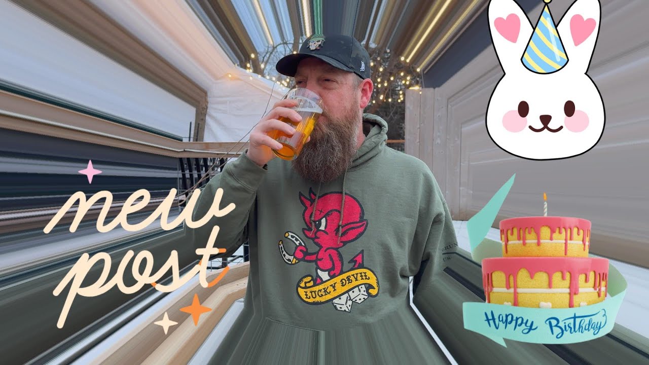 What's Good ep 368 - Half A Gummy - YouTube