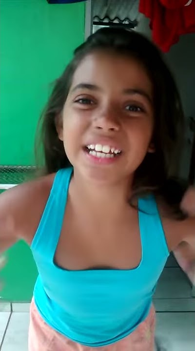 O Meu Primeiro Dia Do Meu Canal Youtube