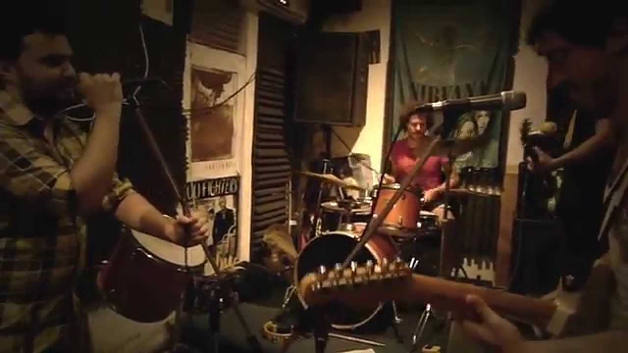 Shifka Chiefs - Catholic Love (The Eat) - YouTube