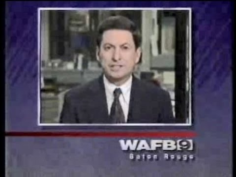 WAFB/CBS commercials, 2/24/1994 - YouTube
