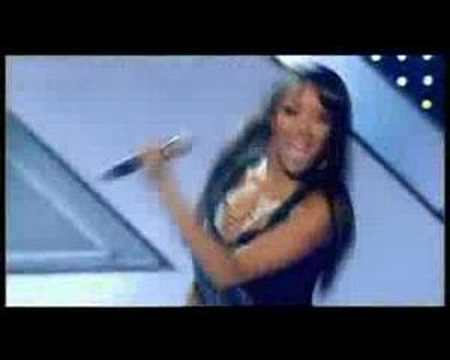 Maria Lawson - Brown Sugar