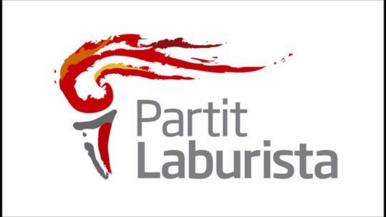 Malta Labour Party Song 2012 (Without You Acoustic ) - YouTube