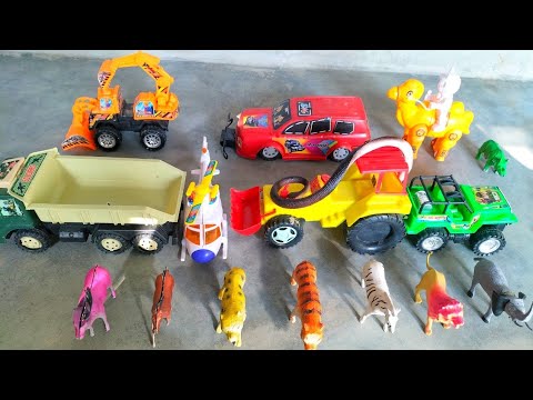 train wale cartoon|gadi| wala cartoon |double train cartoon ...