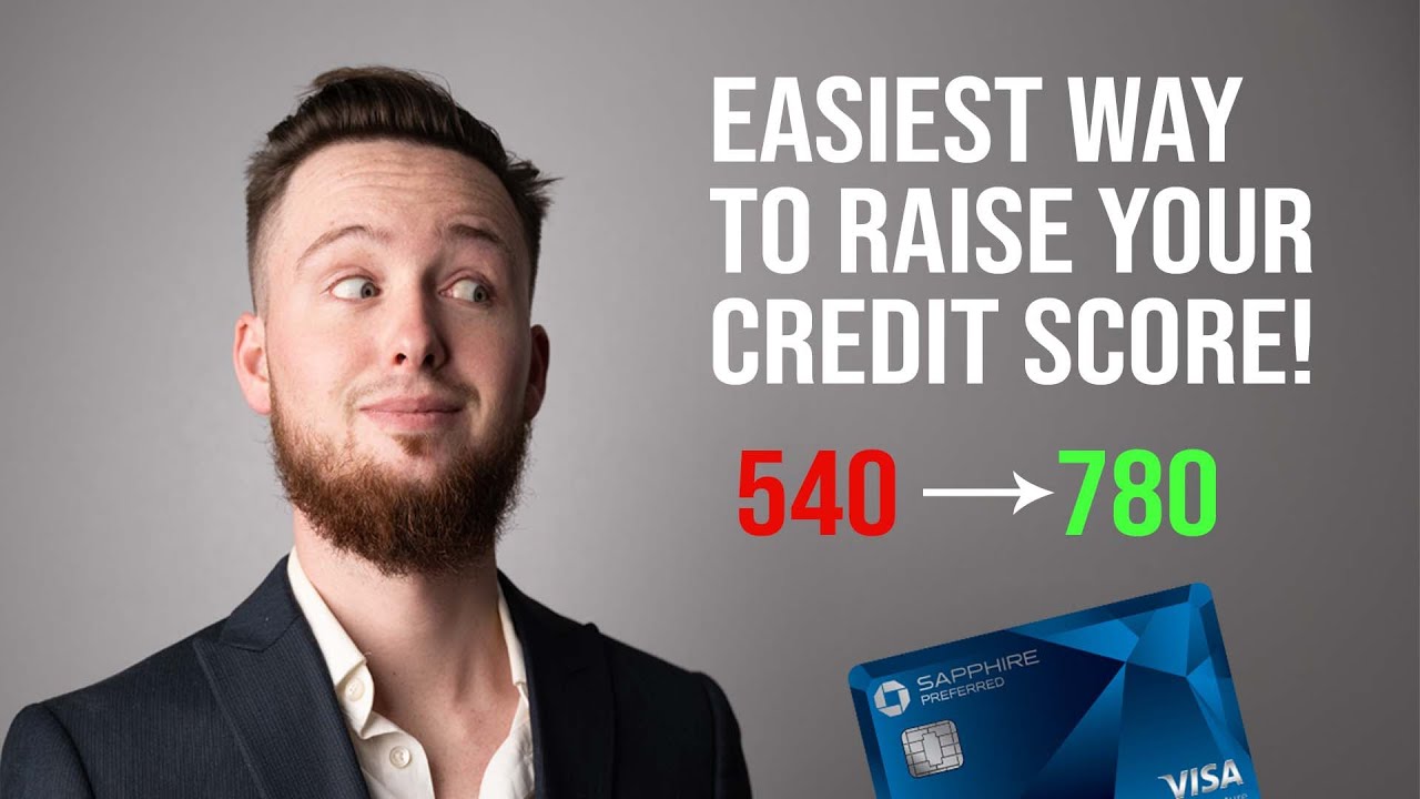 What Is An Authorized User On Credit Card In Under 60 Seconds YouTube what-is-an-authorized-user-on-credit-card-in-under-60-seconds-youtube
